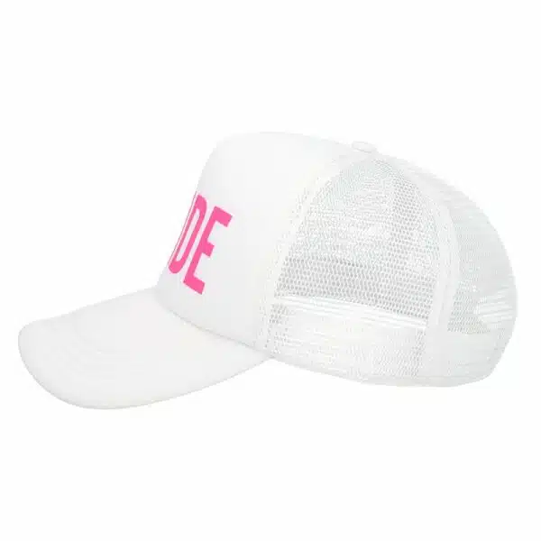 Pet 'Bride' - Feestwarenhuis.nl